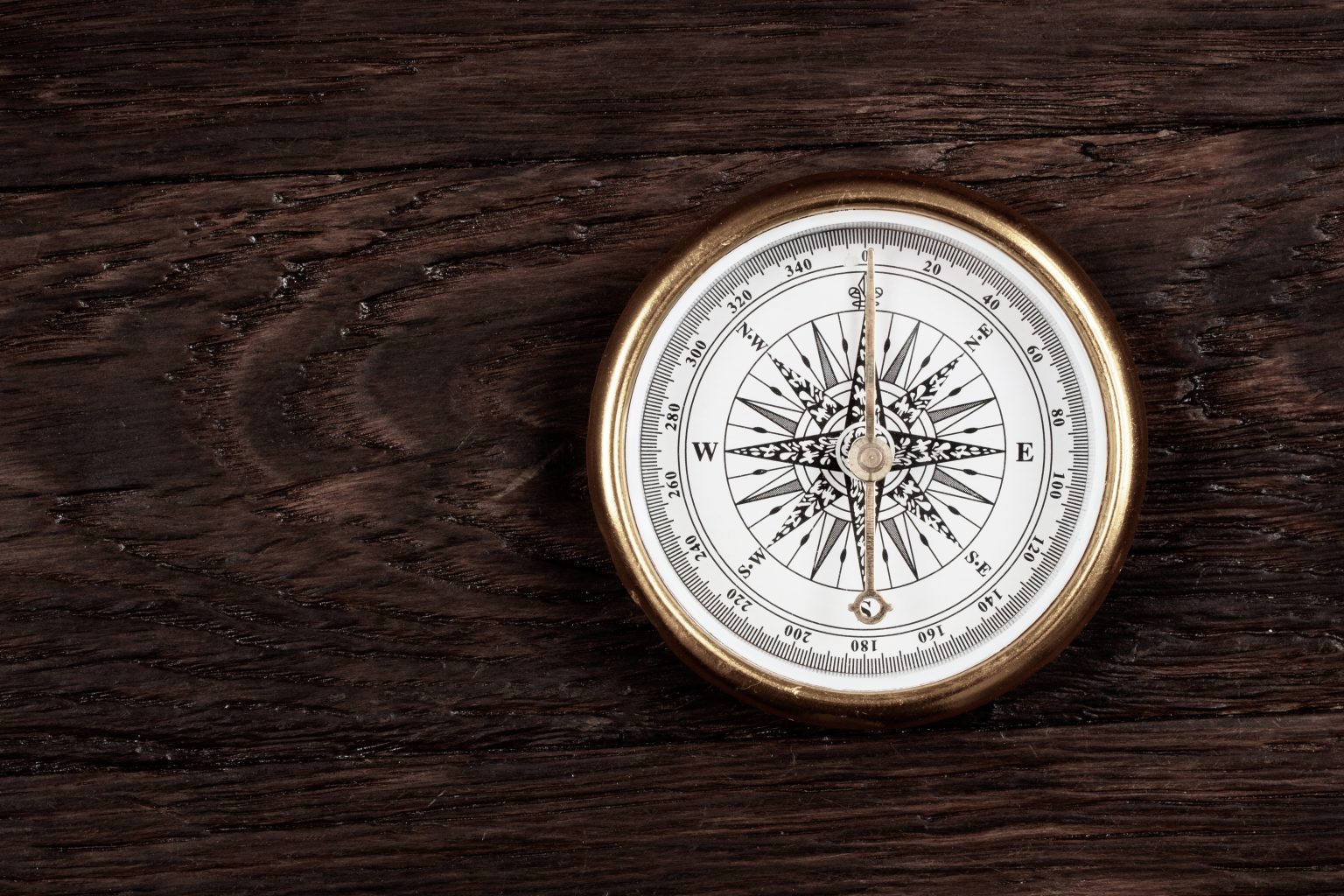 7 Key Symbols Cartographers Use on Maps Explained - Map Library