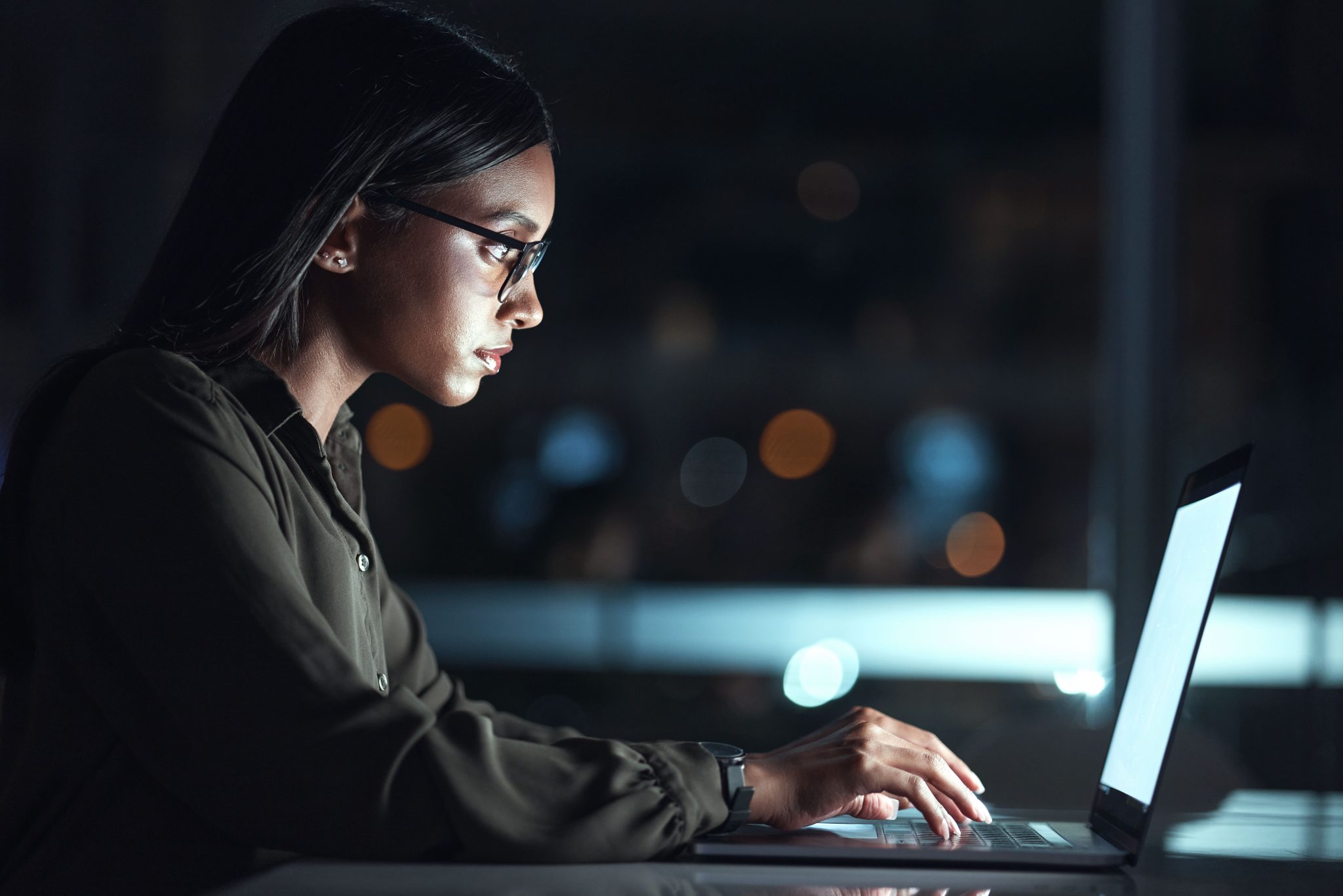 8 Essential Tools for Mastering Geography Studies - Map Library