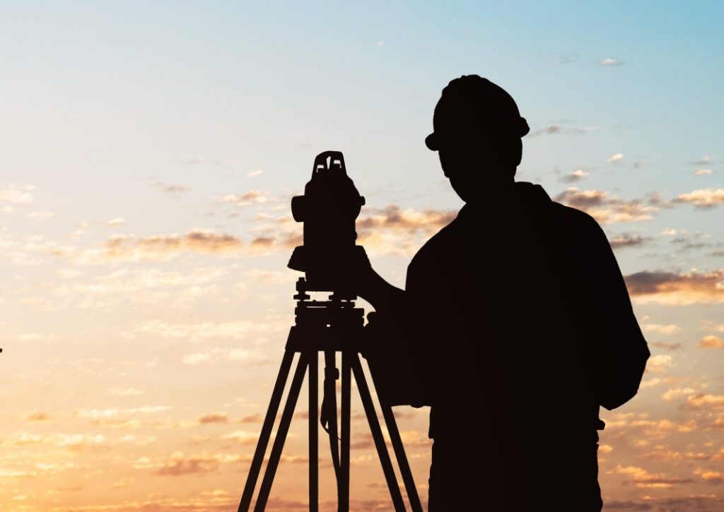 9 Keys to Understanding Geopolitical Maps - Map Library