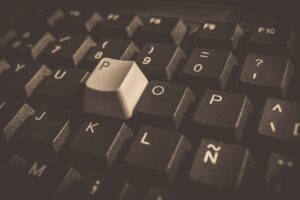 9 Open Source Mapping Tools That Transform Custom Solutions - Map Library
