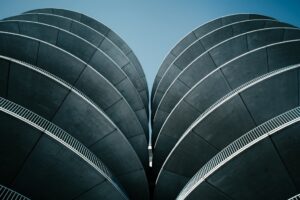 9 Ways of Visualizing Urban Change Over Time: Reveal Hidden City Patterns - Map Library