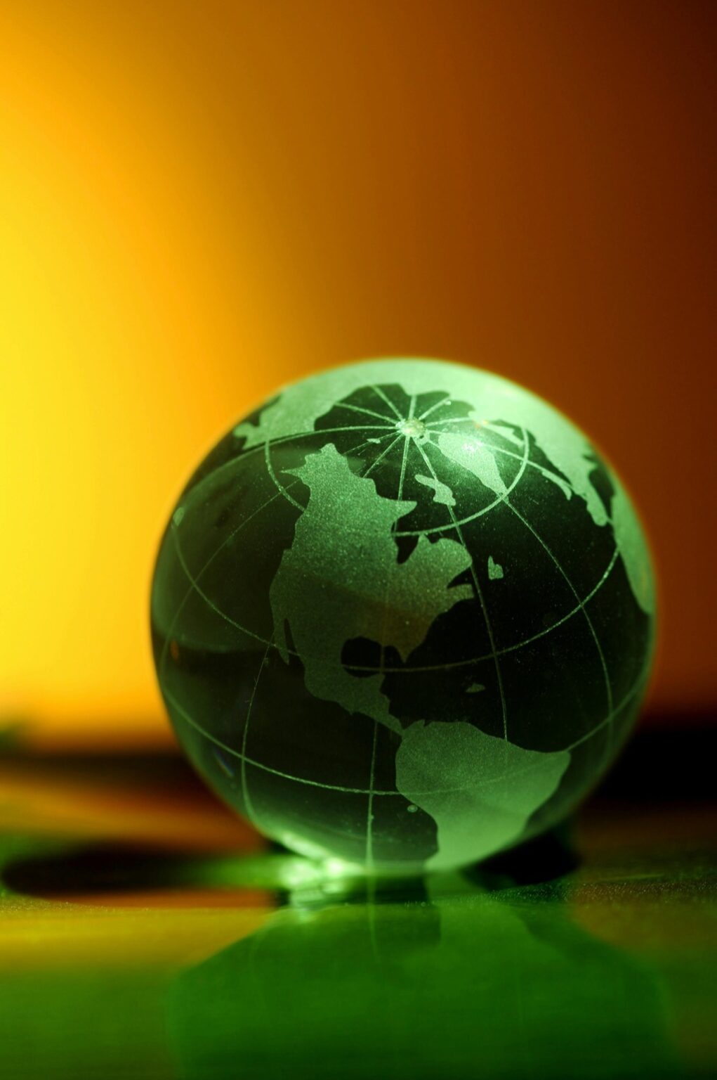 10 Best Map Color Palettes for Enhanced Readability That Experts Use ...