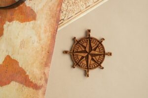 7 Key Symbols Cartographers Use on Maps Explained - Map Library