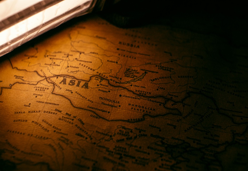 10 Best Lidar Processing Software for Elevation Mapping to Enhance ...