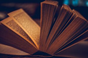 7 Best Folklore Examples for Cultural Understanding - Map Library