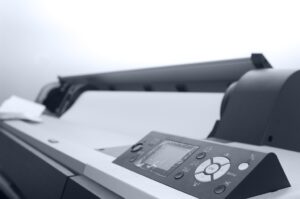 8 Resolution Tips That Transform Large Format Print Quality - Map Library