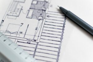 7 How to Use Scale Bars for Accurate Measurement Tips Pros Follow - Map ...